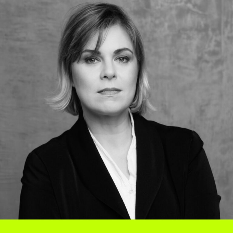 Aldona Vilutytė - KTU TEATRAS | KTU